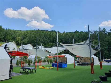 경기도 포천시 광릉숲바베큐 경기도 포천시 광릉숲바베큐