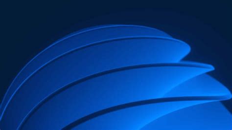 Forget Python Building Models in Power Query Telefónica Tech