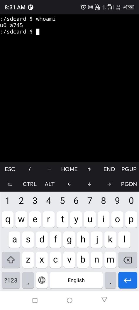 Xed Editor F Droid Free And Open Source Android App Repository