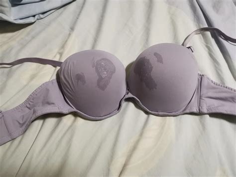 Tried But Failed Again Scrolller