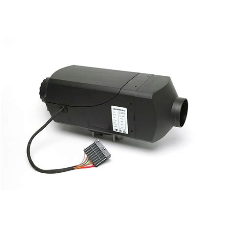 Fuel Filter China Fuel Filter Manufacturers Suppliers Factory