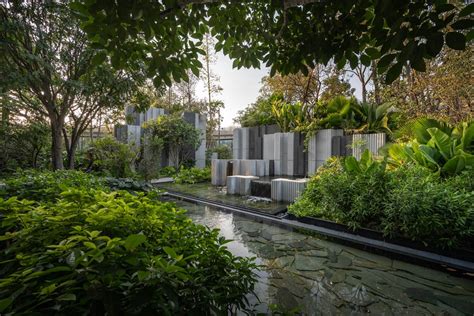 Building Physics And Research