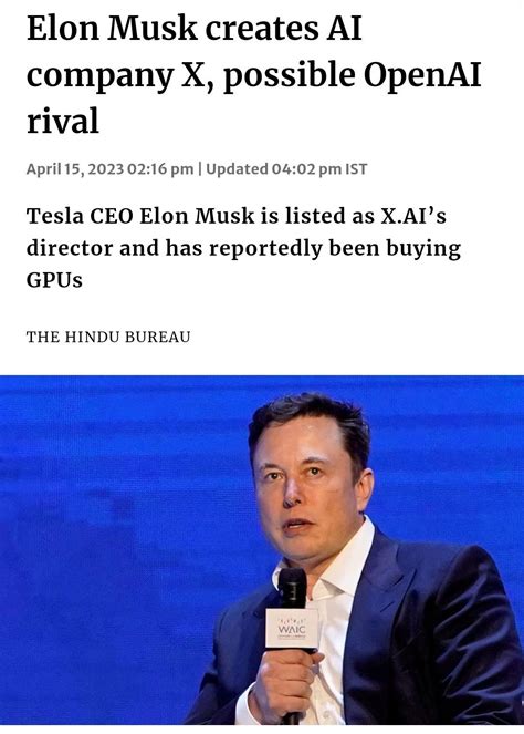 Aman Raj On Linkedin Openai Elonmusk Chatgpt