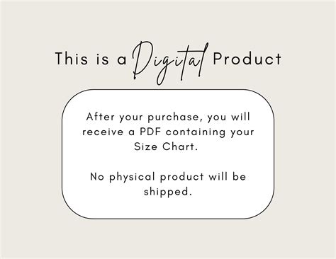 Spiral Notebook Size Chart Printify Notebook Size Chart Spiral