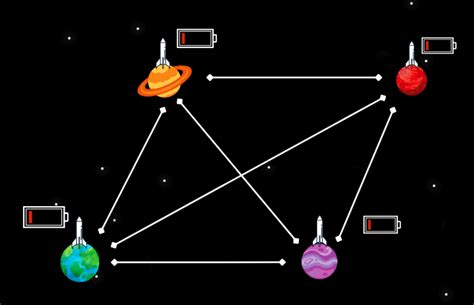 quantum energy teleportation achieved in multi qubit systems using w
