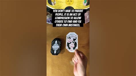 🏰👑 these oracles messages are for you oraclecards oraclereading