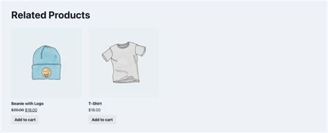 Posts Related By Taxonomy In Bricks Brickslabs