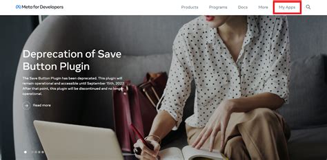 Salesforce Whatsapp Cloud Api Integration Setup And Sending Messages