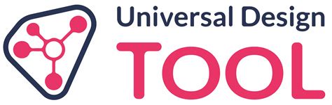 Bus Stop Design Universal Design Manual For Inclusive Spaces