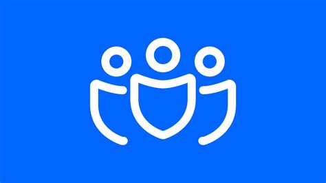 open source dataset for sensitive classification for radicalization