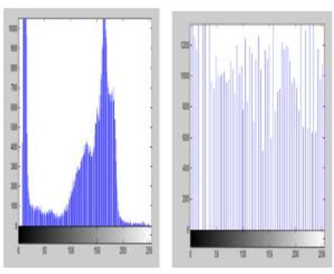 figure 4 4 from denoising digital image using wavelet transform and mean filtering semantic