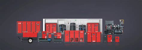 Turbo Compressor Công Ty Tnhh Sxtm Thành Thông Sài Gòn