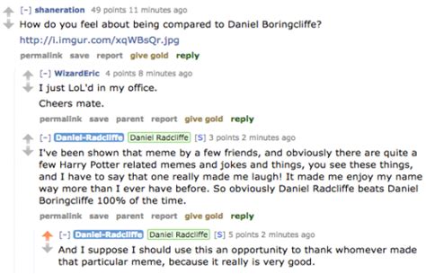 The Tonight Show Starring Jimmy Fallon • Igperish Reddit Ama The Tonight Show Daniel