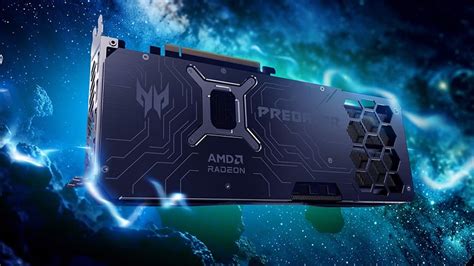 Gpu Buying Guide Key Graphics Card Specs You Need To Know — Acer Corner