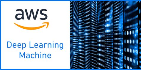 Deep Learning In The Cloud Tutorial Set Up An Aws Deep Learning Ami