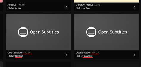 GitHub Where Software Is Built
