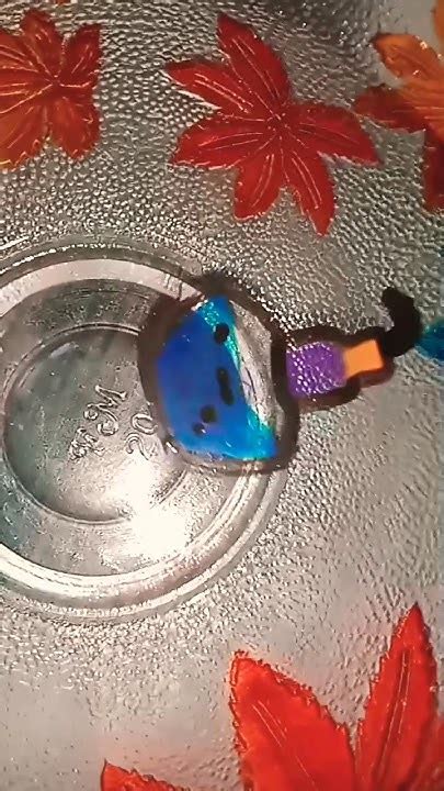 Floating Pen 😘💕💕youtubeshorts Ytshorts Trendingshorts 10millionview