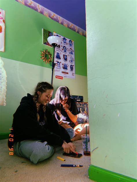 Pin By Dakota Ari On Hello Kitty ‍♀️‍♀️‍♀️☄️⚡️ Hello Kitty Kitty Hello