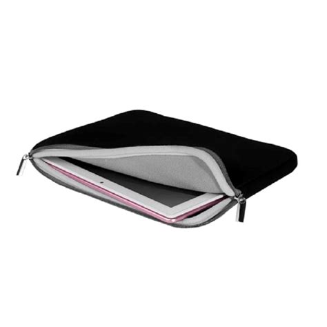 Case Para Notebook Até 156 Pol Preto E Cinza Bo400 Multilaser Carrefour Carrefour