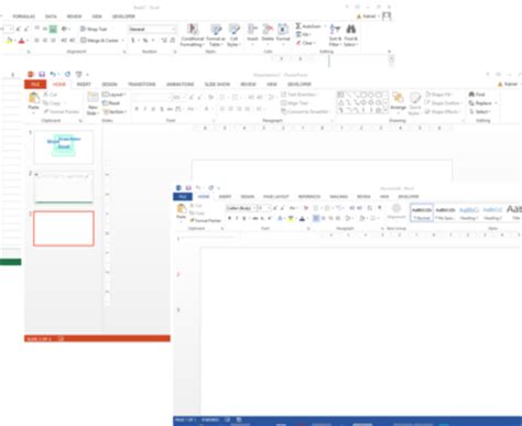 Microsoft Word Excel And Powerpoint Free Download Honvis