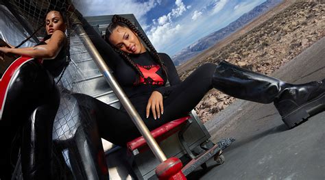 Selena Gomez Sexy Provocative Photoshoot Hot Celebs Home