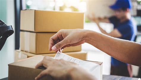 Shipping Strategies That Sell Balancing Costs Profitability