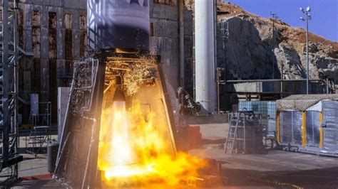 As Abl Space Departs Launch The 1 Ton Rocket Wars Have A Clear Winner