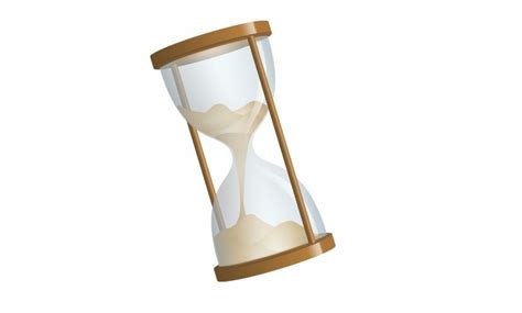 AQA Paper 1 Question 3 Revision MME