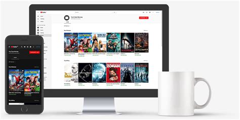 Juzaweb Free Laravel CMS For Your Project Juzaweb