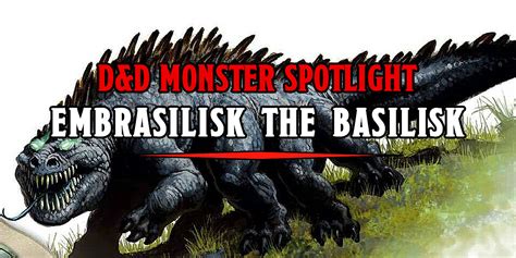 Anime Basilisk The Snake Psawegood