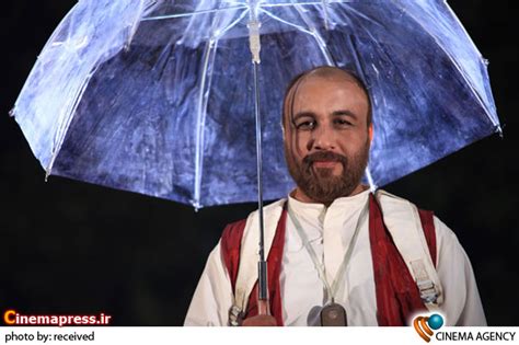 اخبار سینمای ایران و جهان سینماپرس گزارش تصويري پشت صحنه فيلم اخلاقتو خوب کن به کارگرداني