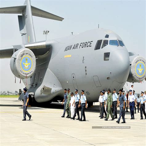 C 17 Cargo Aircraft Online Vn