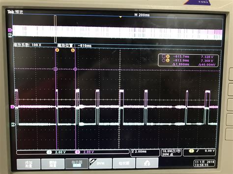 DS UB Q Ds Ub GPIO Function Interface Forum Interface TI E E Support Forums