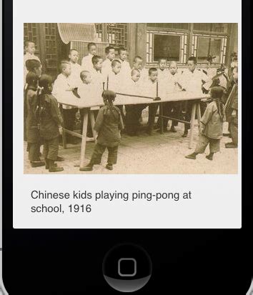Css How To Center An Image In Jquery Mobile Stack Overflow