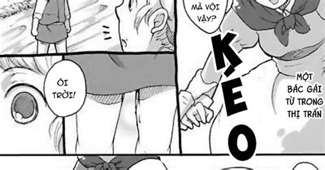 [hetalia] Untitled 01 Album On Imgur