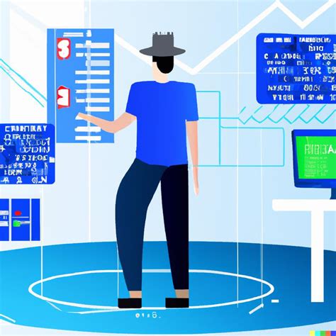 henrik jensen on linkedin data and ai ml development