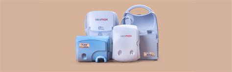 Nebulizer Archives Union Chemists Pharmacy