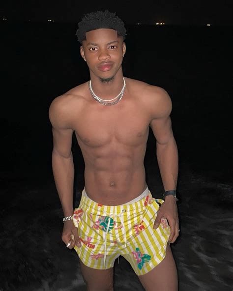 Pinterest In 2025 Gorgeous Black Men Cute Black Guys Male Models