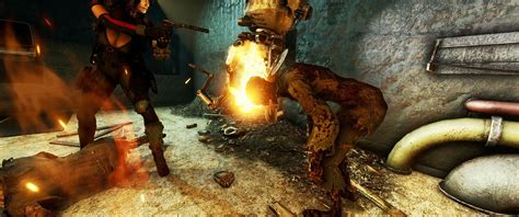 Babe Pawn An Adult Quest Mod Page Downloads Fallout Adult Sex Mods LoversLab