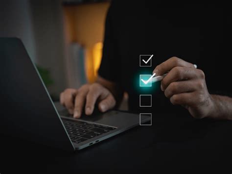 Customer Validation The Secret Sauce For Startup Success Prelaunch Blog