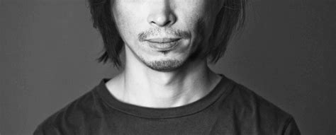 fumiya tanaka entradas conciertos y giras 2024 wegow