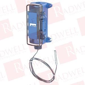 BA K NI RPP BB Lead Probe By BAPI