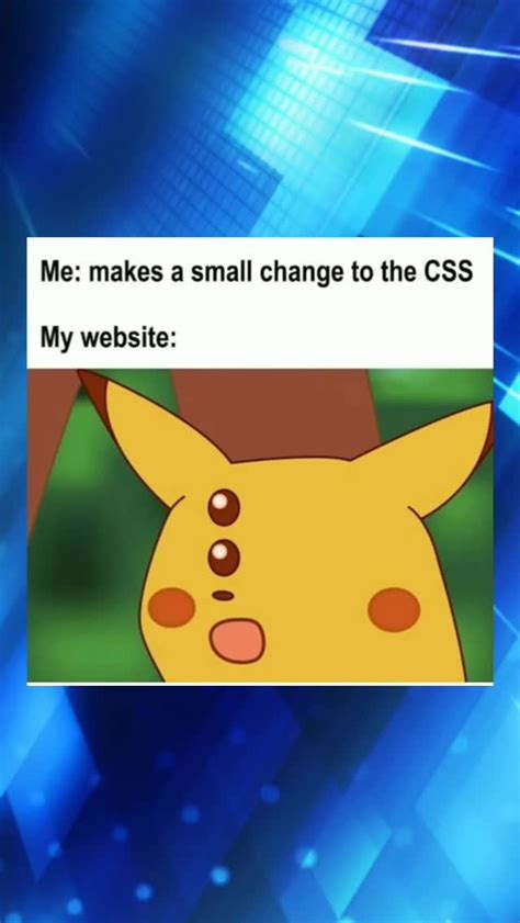 Амур Fy Fyp Tech Techtok Programming Soft Software Code It