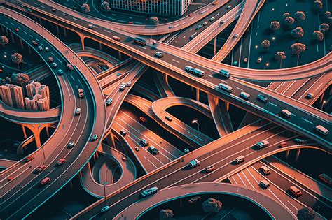 Data Scarcity Generative Ai To The Rescue Evalueserve