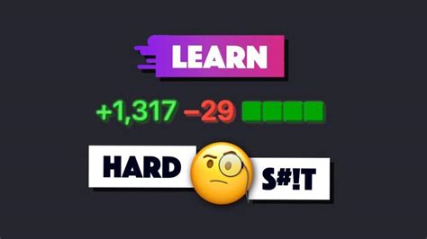 How Analogjs Transformsng Files Into Angular Components Ibrahim