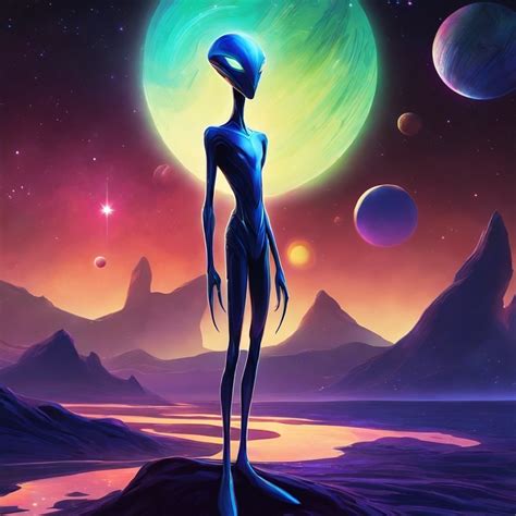 Stream Dj Tiny Ev Listen To Melt Down Playlist Online For Free On Soundcloud