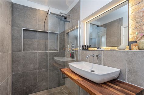 Post Office Buildings Ramoyle Dunblane Fk15 Halliday Homes