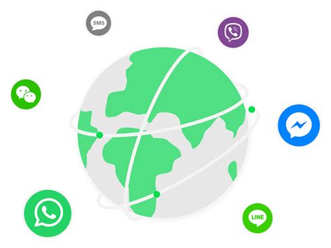 Talkpush