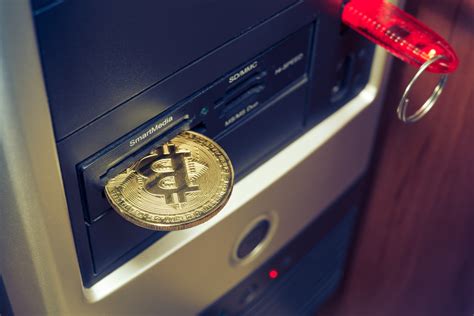 Bitcoin Cash Network Triggers Lower Mining Difficulty To Keep The Chain