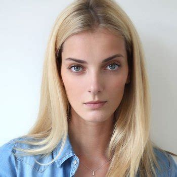 Watch Denisa Dvorakova Videos On Demand At FreeOnes